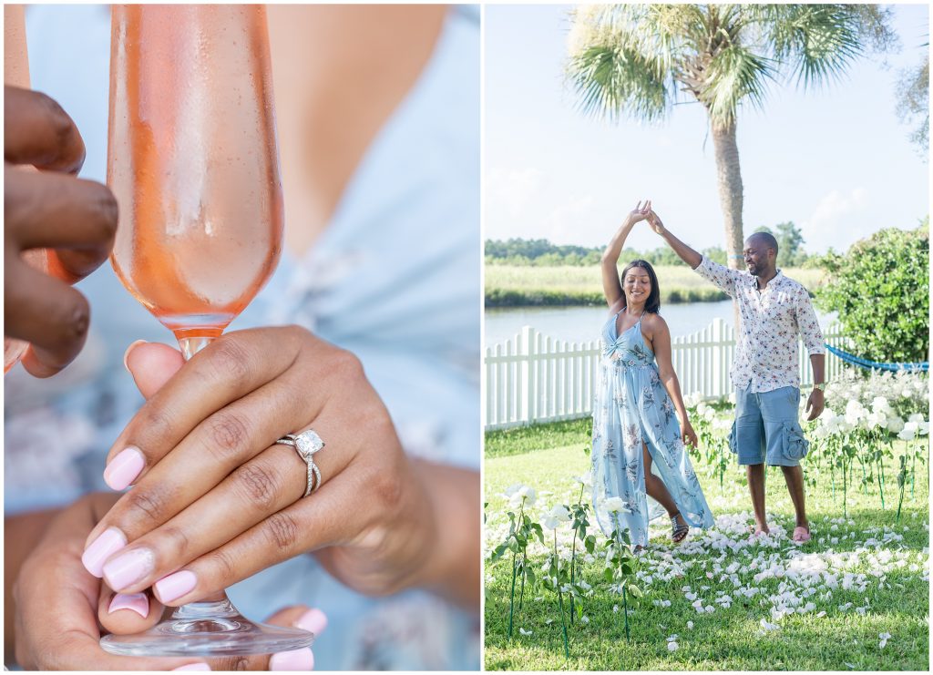 12 Best Charleston Proposal Location Ideas - jenkeys.com